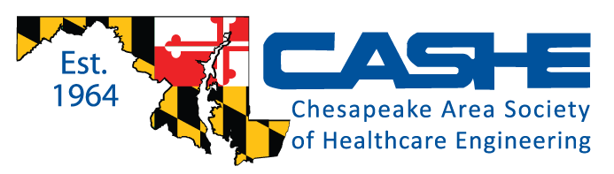 Inaugural CASHE-PSHFE Seminar - Chemstar WATER