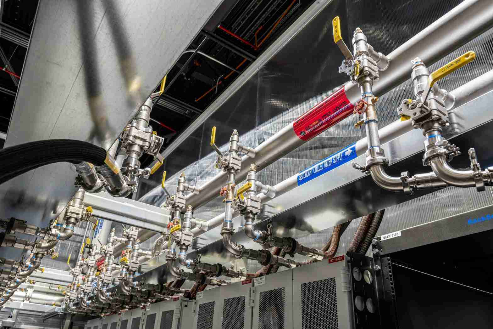 Chemstar WATER - Industrial Water Treatment Leader